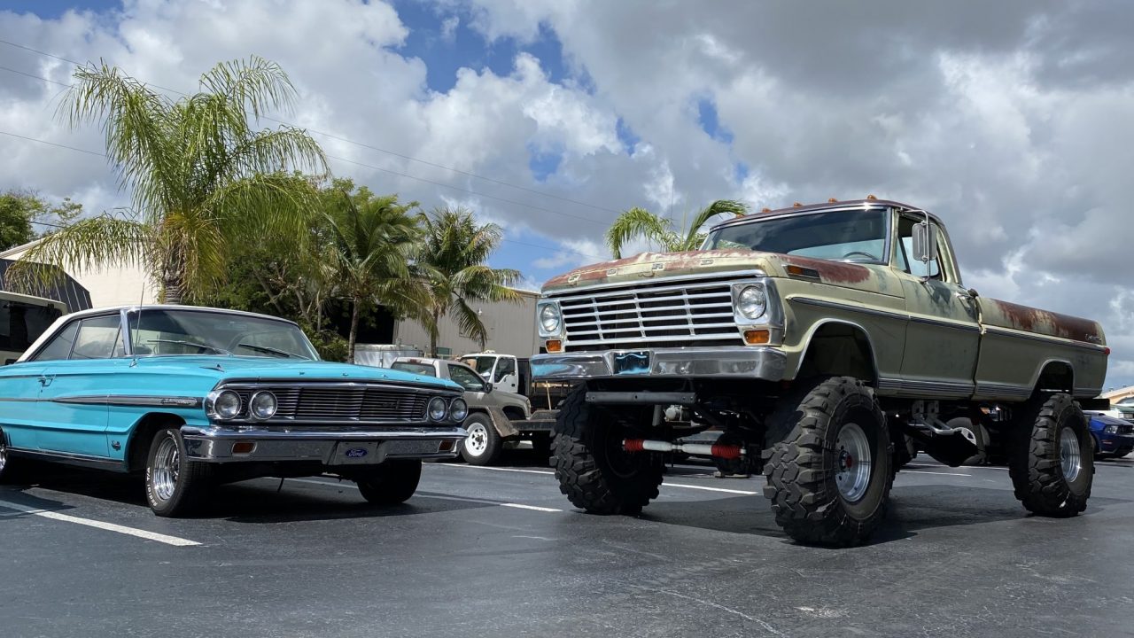 Auto Service and Repair in Cape Coral FL | Venemex Auto